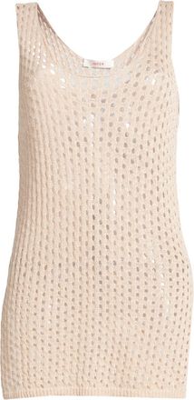 Jucca TOPS - Tops auf YOOX.COM