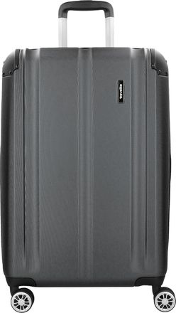 Travelite Trolley