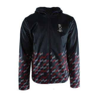 North Sails San Diego Jacket - - Jackets - Herren - Blau - L
