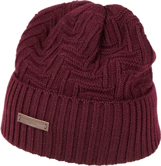 Paolo Pecora ACCESSOIRES - M&uuml;tzen & H&uuml;te auf YOOX.COM