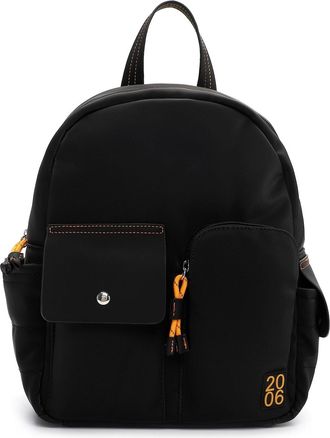 Emily & Noah Rucksack E&N Joeline