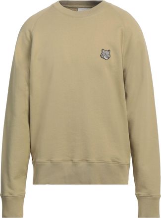 Maison Kitsuné TOPS - Sweatshirts auf YOOX.COM