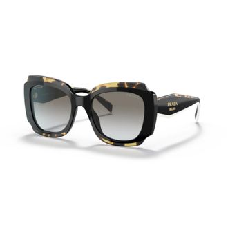 Prada unisex, Accessories, Schwarzk, ONE SIZEGr&ouml;&szlig;e