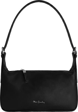 Pierre Cardin Schultertasche Women