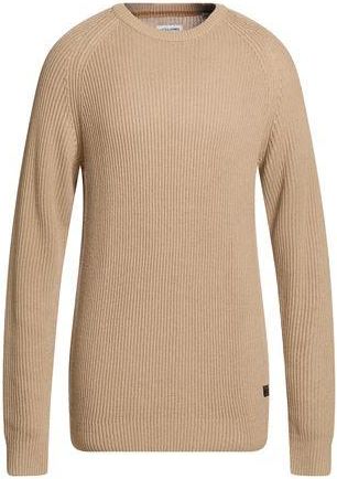 Jack & Jones MAILLE - Pullover sur YOOX.COM