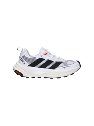 adidas Sneakers Terrex Freehiker 3 Low Gore-Tex