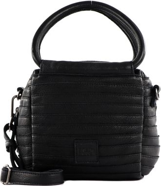 Fredsbruder Cube Black