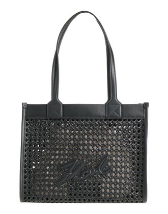 Karl Lagerfeld TASCHEN - Handtaschen auf YOOX.COM