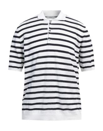 Alpha Studio TOPS - Poloshirts auf YOOX.COM