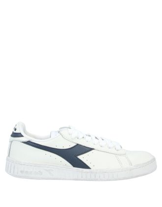 Diadora SCHUHE - Sneakers auf YOOX.COM