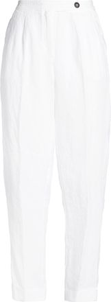 Massimo Alba HOSEN & R&Ouml;CKE - Hosen auf YOOX.COM