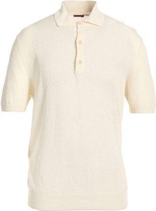 Barena MAILLE - Pullover sur YOOX.COM