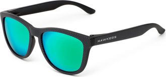 Hawkers Sonnenbrille One Carbono