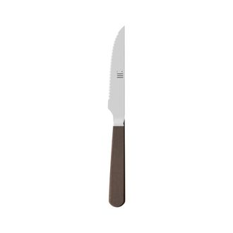 Villeroy & Boch Villeroy und Boch Tex as Pizza-/ Steakmesser, 13/0 Edelstahl, 232mm