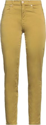 Kaos HOSEN & RÖCKE - Hosen auf YOOX.COM