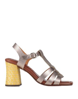 Chie Mihara SCHUHE - Sandalen auf YOOX.COM