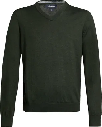 Fa&ccedil;onnable STRICKWAREN - Pullover auf YOOX.COM