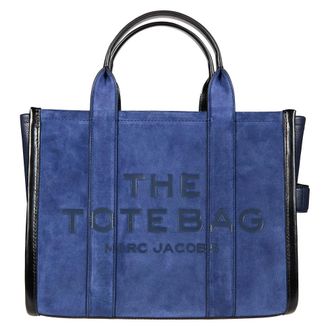 Marc Jacobs Damen, Taschen, Blau, ONE SIZEGr&ouml;&szlig;e