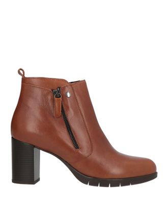 Cinzia Soft SCHUHE - Stiefeletten auf YOOX.COM