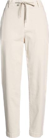 Eleventy HOSEN & R&Ouml;CKE - Hosen auf YOOX.COM