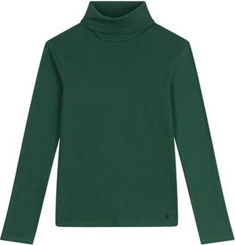 Petit Bateau SSPULL_ICO sous Vêtements Jour, Willow, M Femme