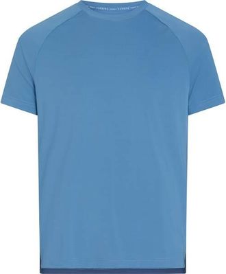 ENERGETICS Herren T-Shirt Alao SS