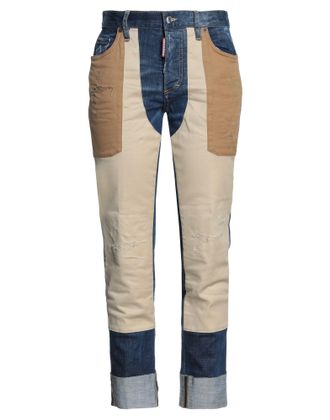 Dsquared2 HOSEN & R&Ouml;CKE - Jeanshosen auf YOOX.COM