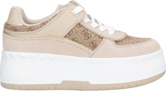 Guess SCHUHE - Sneakers auf YOOX.COM