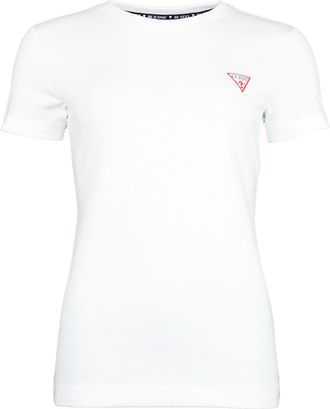 Guess T-Shirt