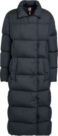 Colmar JACKEN & M&Auml;NTEL - Pufferjacken & Daunenjacken auf YOOX.COM