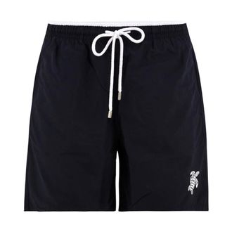 Vilebrequin Homme, Maillots de bain, Noir, Taille: 2XL Maillots de bain