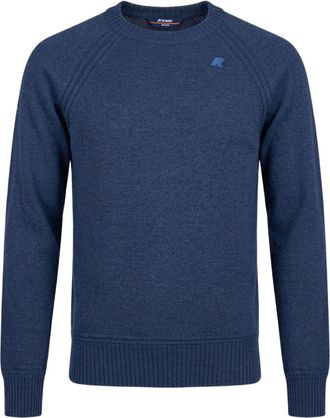 K-Way STRICKWAREN - Pullover auf YOOX.COM