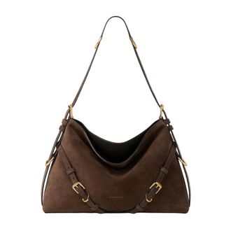 Givenchy Damen, Taschen, Braun, ONE SIZEGr&ouml;&szlig;e
