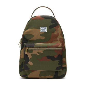 Herschel unisex, Taschen, Mehrfarbig, ONE SIZEGr&ouml;&szlig;e
