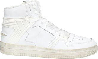 Philippe Model SCHUHE - Sneakers auf YOOX.COM