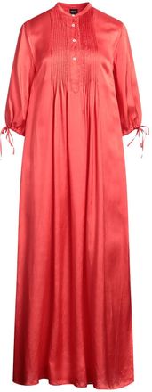 Aspesi KLEIDER - Maxi-Kleider auf YOOX.COM