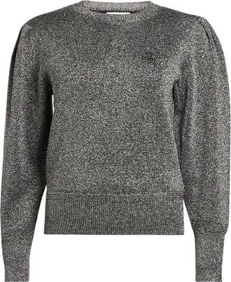 Isabel Marant STRICKWAREN - Pullover auf YOOX.COM