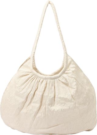 Moss Copenhagen Schultertasche MSCHPianoa