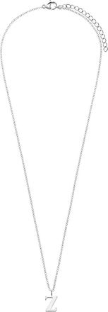 Lucardi Kette Basic