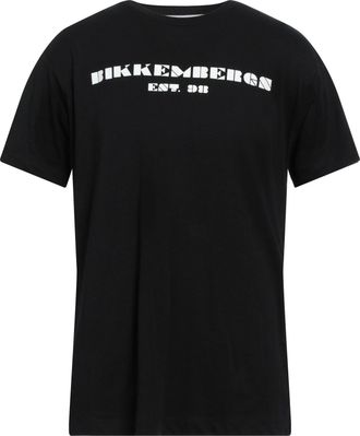 Dirk Bikkembergs TOPS - T-shirts auf YOOX.COM