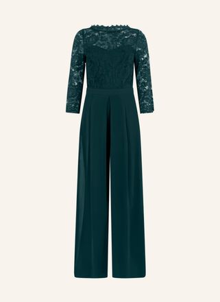 Apart Abendoverall gruen