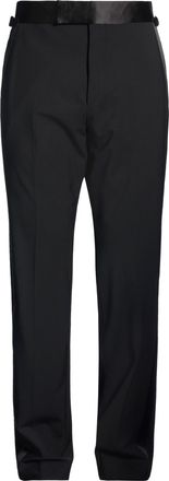 Tom Ford HOSEN & R&Ouml;CKE - Hosen auf YOOX.COM