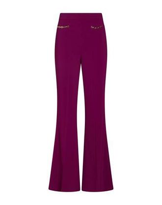 Twin-Set BAS - Pantalons sur YOOX.COM