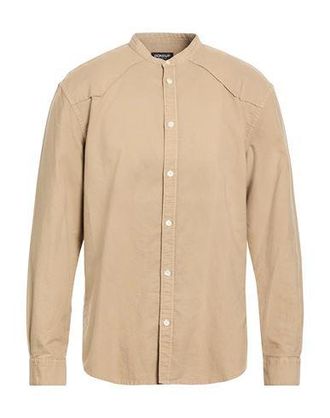 Dondup TOPS - Chemises sur YOOX.COM
