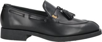 Tod's SCHUHE - Mokassins auf YOOX.COM