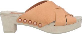 Pedro Garcia SCHUHE - Sandalen auf YOOX.COM