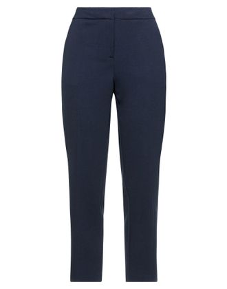 Jucca HOSEN & R&Ouml;CKE - Hosen auf YOOX.COM