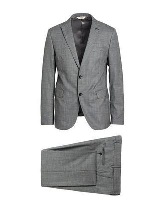 Paoloni Ensembles et coordonn&eacute;s - Costumes sur YOOX.COM