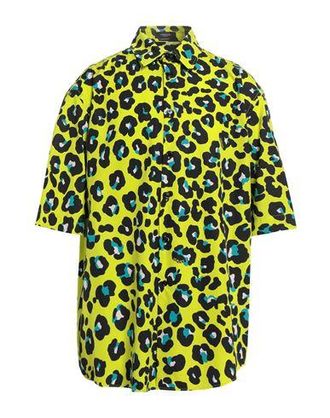 Versace TOPS - Chemises sur YOOX.COM