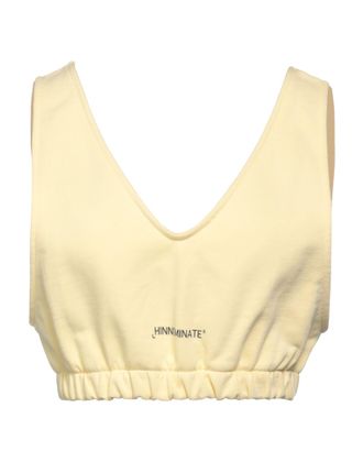 Hinnominate TOPS - Tops auf YOOX.COM